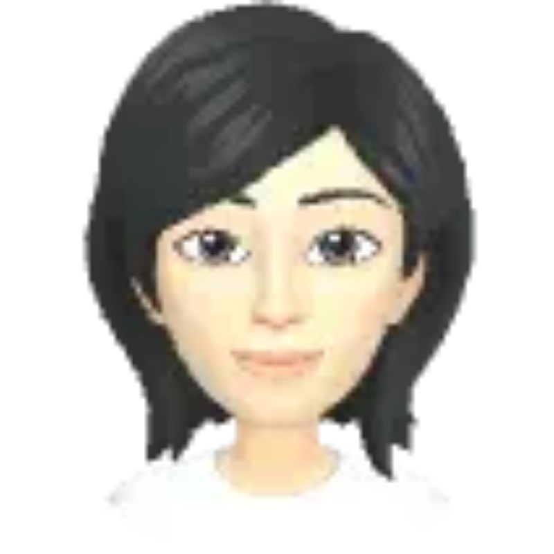 areeqa_haq3 (@areeqa_haq3) | Snapchat Stories, Spotlight & Lenses