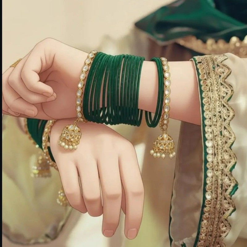 ༺𓆩𝐀𝐑𝐄𝐄𝐒𝐇𝐘×͜࿐ (@areeshy-shk) | Snapchat Stories, Spotlight & Lenses