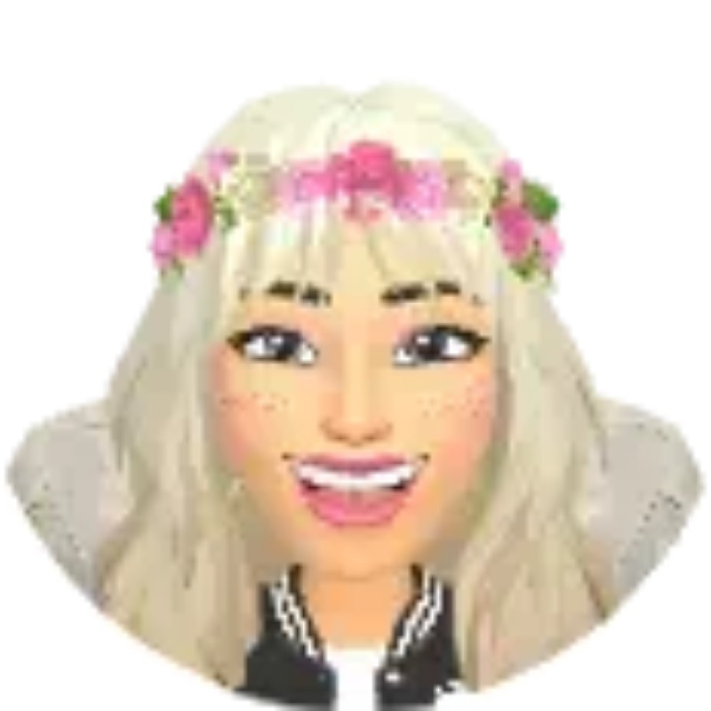 alina Rehman (@arehman20233715) | Snapchat Stories, Spotlight & Lenses