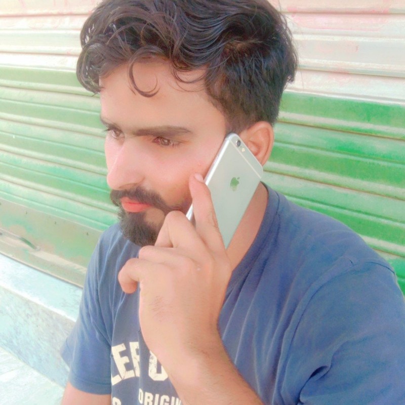 Abdu Rehman (@arehman25393) | Snapchat Stories, Spotlight & Lenses