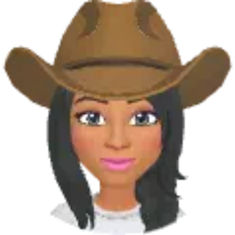 Boss Lady (@areisha36) | Snapchat Stories, Spotlight & Lenses