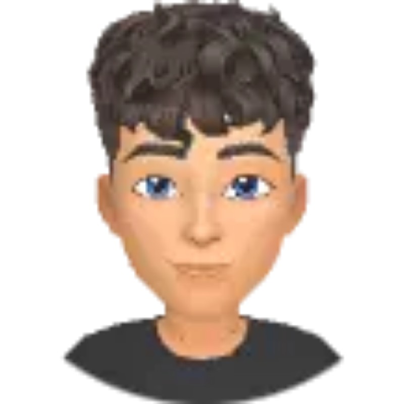 Aren Gray (@arengray229) | Snapchat Stories, Spotlight & Lenses