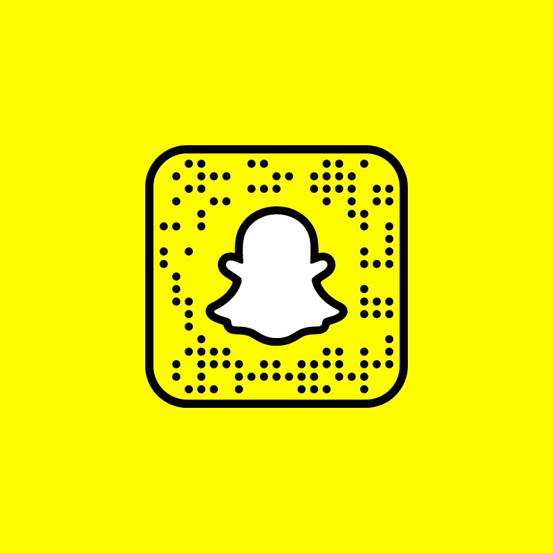 Gucci HB (@aresildo) | Snapchat Stories, Spotlight & Lenses