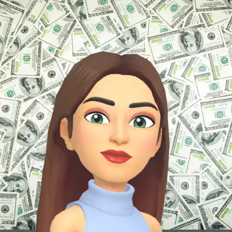 Arfa♡ (@arfa_official08) | Snapchat Stories, Spotlight & Lenses