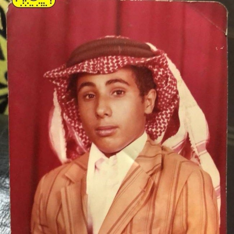 أحمد العرفج (@arfaj.1) | Snapchat Verhalen, Spotlight en Lenzen