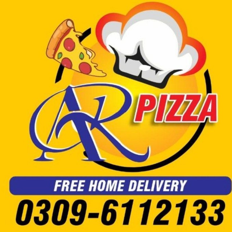AR Fast Food & Pizza Point (@arfastfoodpizza) | Snapchat Stories ...