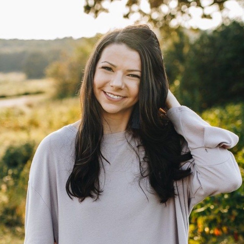 abbie flake (@arflake) | Snapchat Stories, Spotlight & Lenses