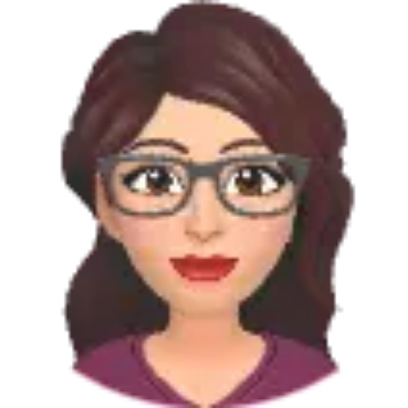 Amber Game (@argame) | Snapchat Stories, Spotlight & Lenses