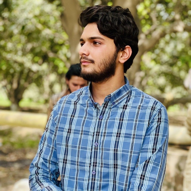 Ch Arham Irfan (@arham_ch04) | Snapchat Stories, Spotlight & Lenses