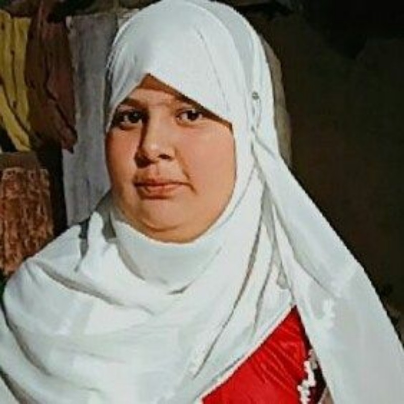 Its __sufiya __khan (@arham_patha5090) | Snapchat Stories, Spotlight & Lenses