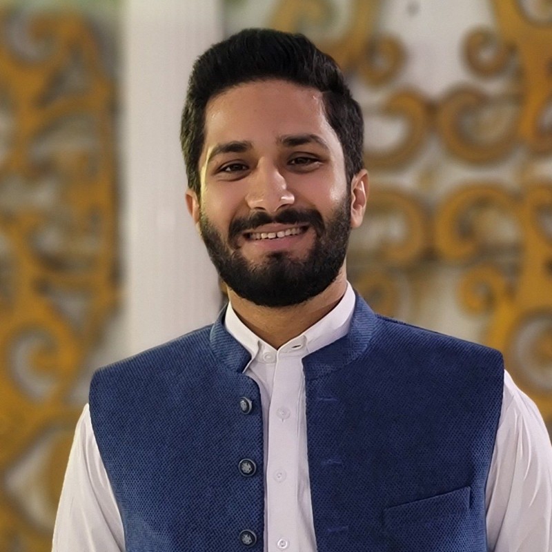 Arham (@arham_sh) | Snapchat Stories, Spotlight & Lenses