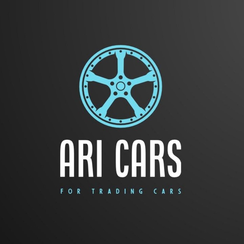 ari-cars (@ari-cars) | Snapchat Stories, Spotlight & Lenses