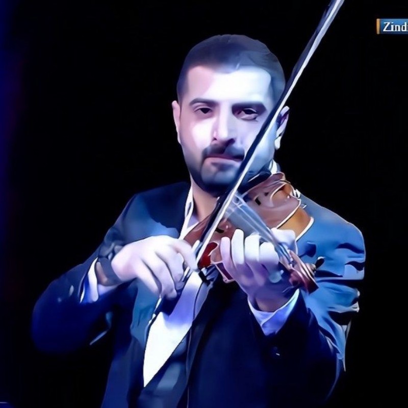 Ari Music 🎶🎵 (@ari-music) | Snapchat Stories, Spotlight & Lenses