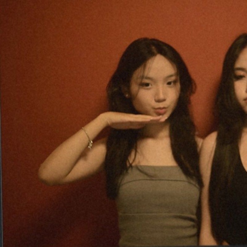 linhh nguyen (@ari.annexx) | Snapchat Stories, Spotlight & Lenses