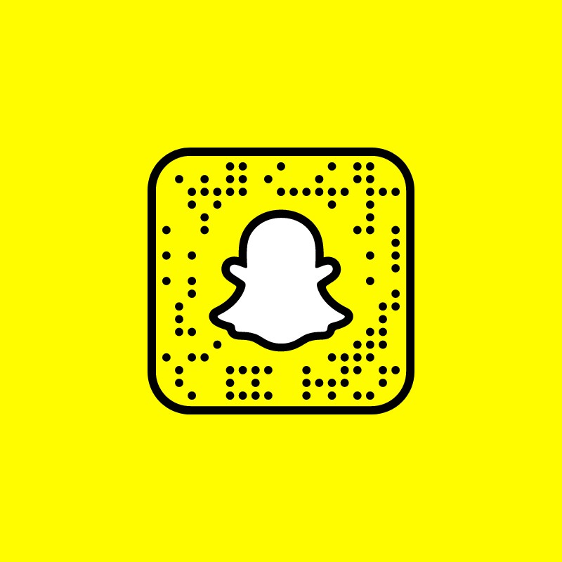 Ari (@ari_ar) | Snapchat Stories, Spotlight & Lenses