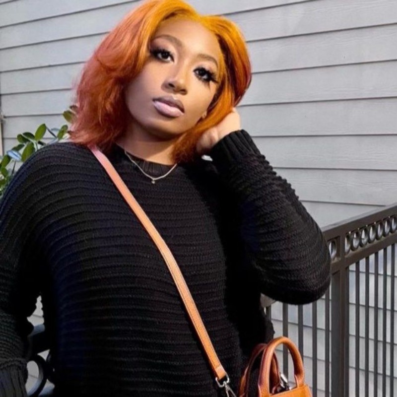 Ari💗☺️ (@ari_b2) | Snapchat Stories, Spotlight & Lenses