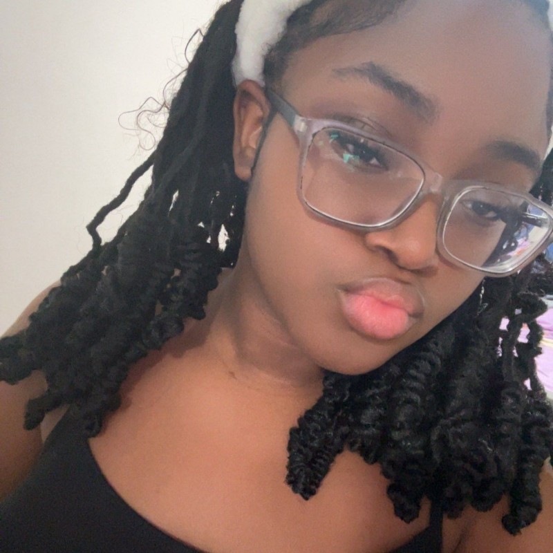 Ari 🩷. (@ari_dadonnn) | Snapchat Stories, Spotlight & Lenses