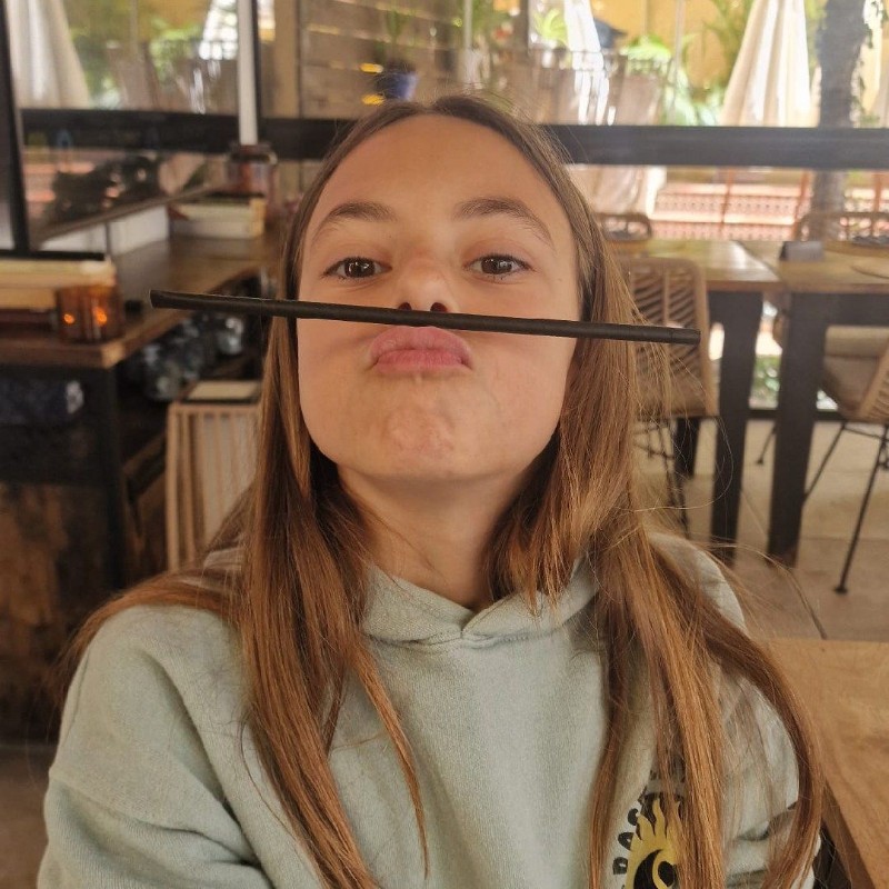 Arii_Edits 💎 (@ari_edits8) | Snapchat Stories, Spotlight & Lenses