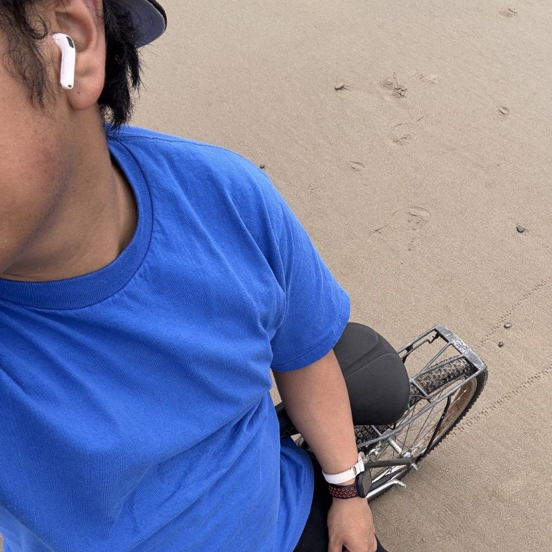 Ari Garcia Ramirez (@ari_garciaram22) | Snapchat Stories, Spotlight ...