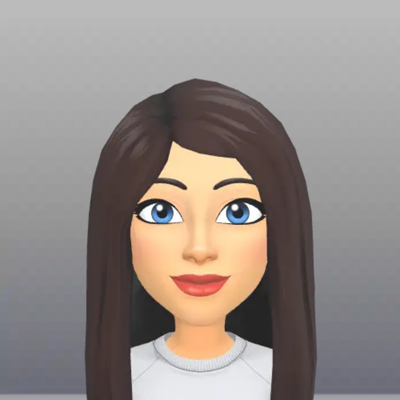 Ariadna @ari_maj (@ari_maj) | Snapchat Stories, Spotlight & Lenses