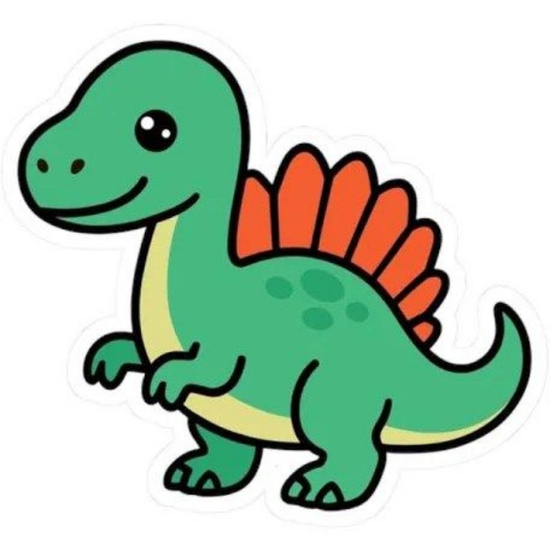 Ari🦖 (@ari_publiccc) | Snapchat Stories, Spotlight & Lenses
