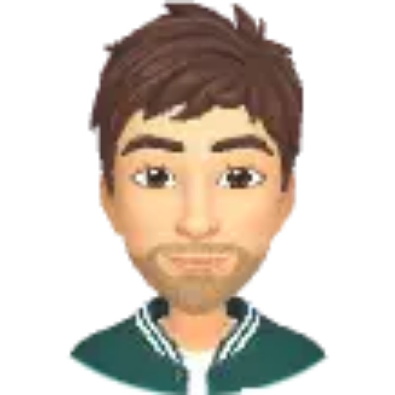 Ari Rock (@ari_rocc) | Snapchat Stories, Spotlight & Lenses