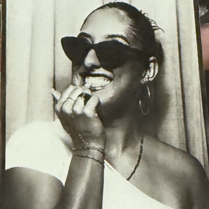 Aria (@aria_carina) | Snapchat Stories, Spotlight & Lenses