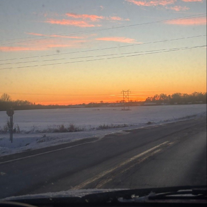 𝖆𝖗𝖎𝖆𝖍🧿🖤🍃 (@ariah_lynn055) | Snapchat Stories, Spotlight & Lenses