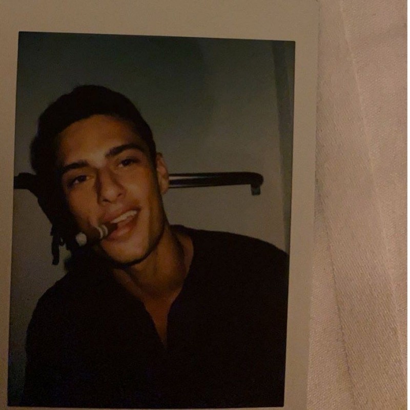 Ariyan Akaltun (@ariakaltun) | Snapchat Stories, Spotlight & Lenses