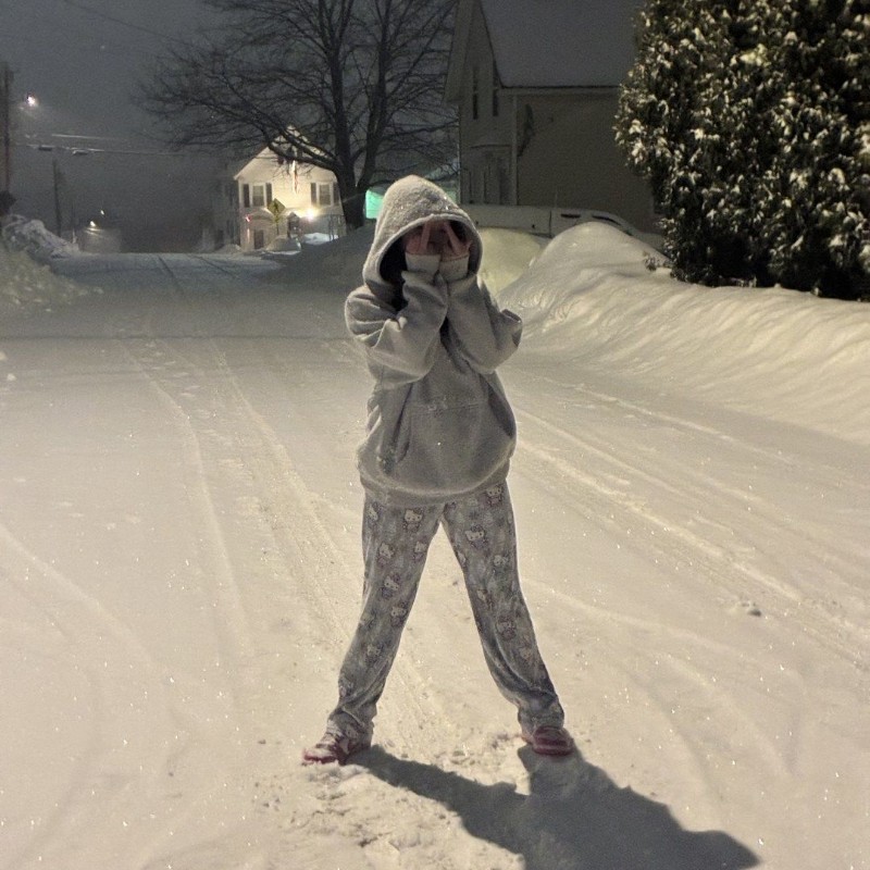 Aria Melody (@ariamelody_303) | Snapchat Stories, Spotlight & Lenses