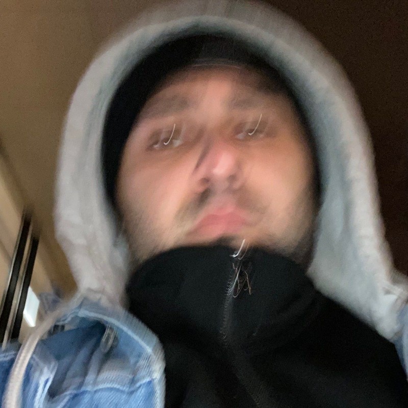 Arian 🇮🇷 (@arian_ariavand) | Snapchat Stories, Spotlight & Lenses