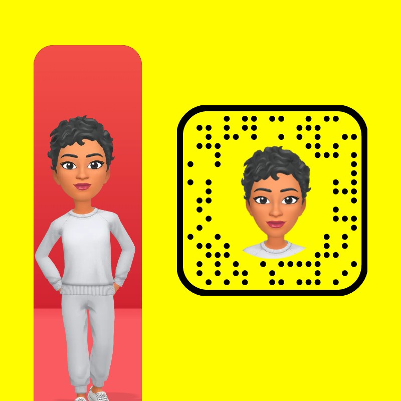 ariana mena (@arianajanny) | Snapchat Stories, Spotlight & Lenses