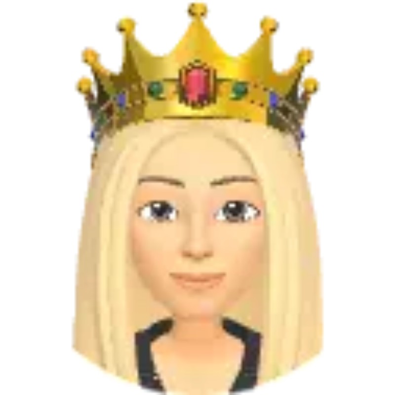 Ariana Reeves (@arianareeve3693) | Snapchat Stories, Spotlight & Lenses