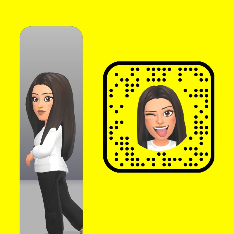 ARI FIGZ (@arianna_e2) | Snapchat Stories, Spotlight & Lenses