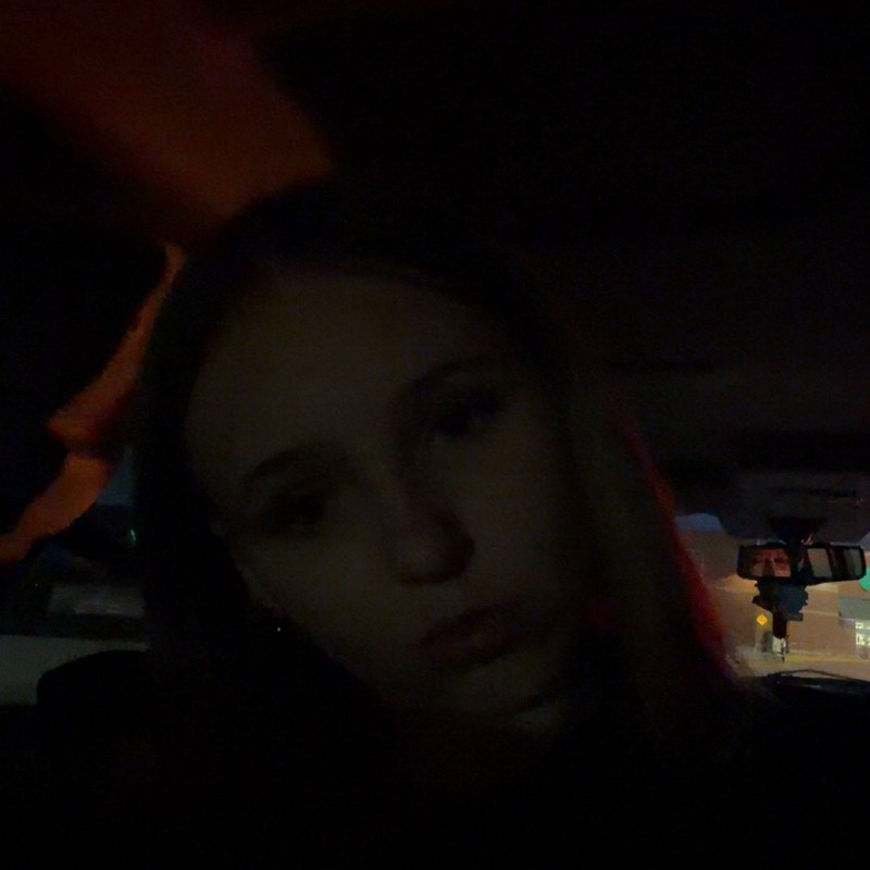 Ariannah (@ariannahpiper24) | Snapchat Stories, Spotlight & Lenses