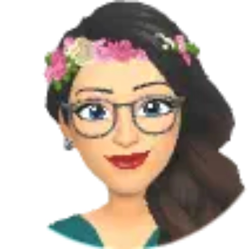 Cute😘 grill 🎓 (@ariba_khanam404) | Snapchat Stories, Spotlight & Lenses