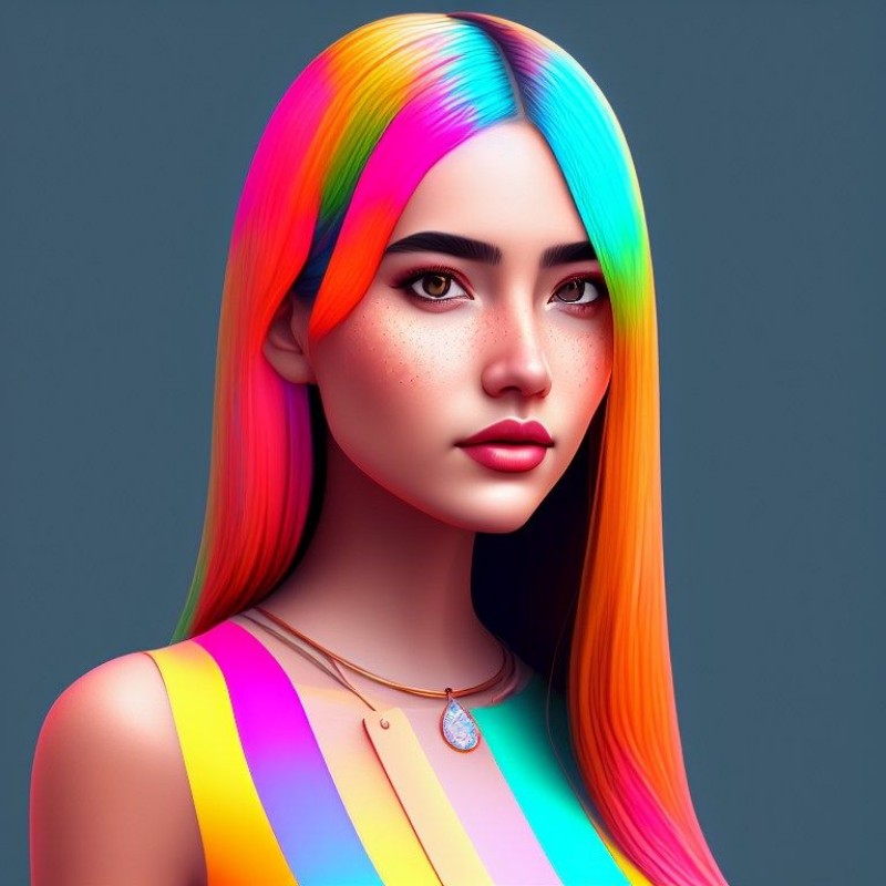 Chisimdiri Ejinkeonye (@arible_avatars) | Snapchat Stories, Spotlight ...