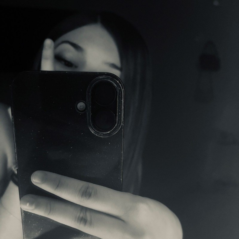 Arii ひ(@arical_c20) | เรื่องราว Snapchat ตลอดจน Spotlight และเลนส์