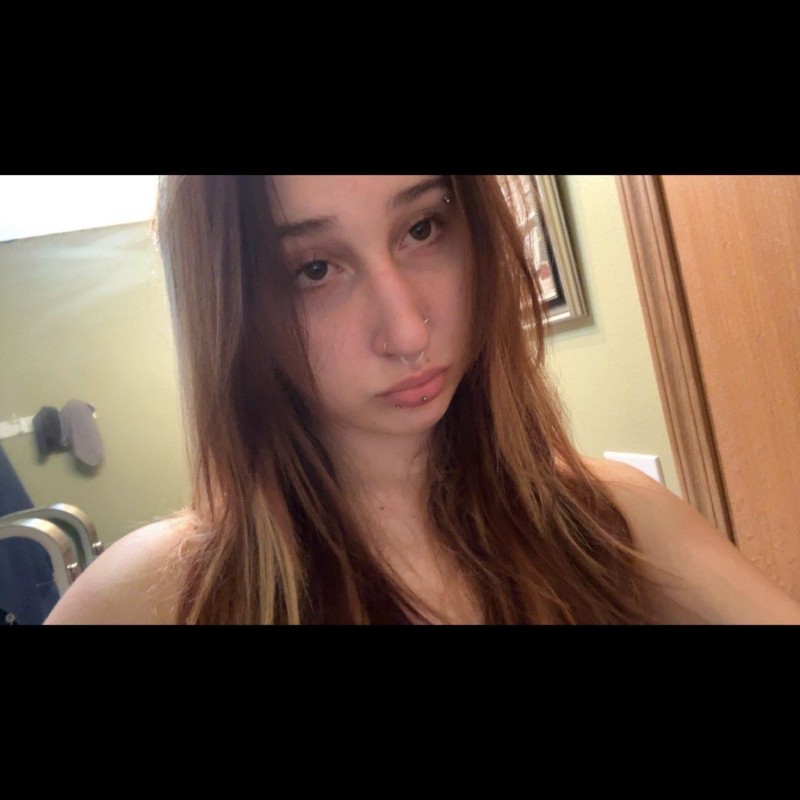 arieana (@arieana_fv) | Snapchat Stories, Spotlight & Lenses