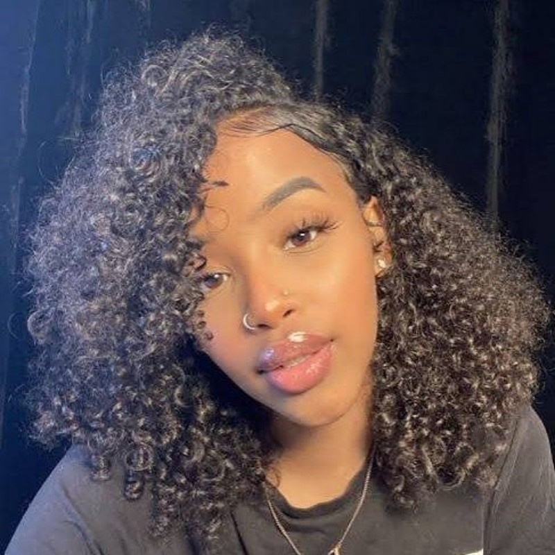 ariel huges (@ariel_huges) | Snapchat Stories, Spotlight & Lenses