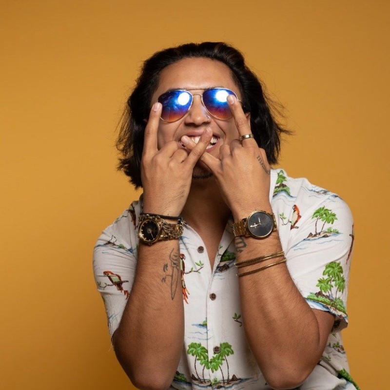 Ariel Coviello (@arielcoviello) | Snapchat Stories, Spotlight & Lenses