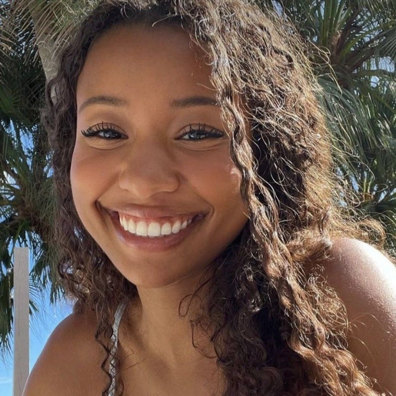 Ariel Nunez (@arieln253748) | Snapchat Stories, Spotlight & Lenses