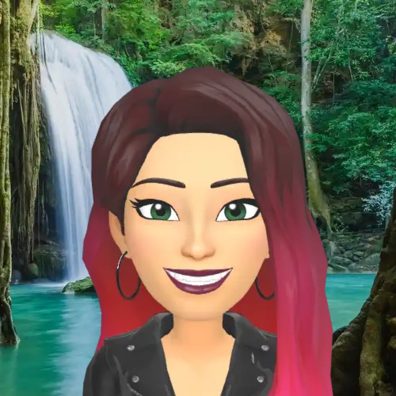 Ariel Rodrigues (@arielrodrig2307) | Snapchat Stories, Spotlight & Lenses