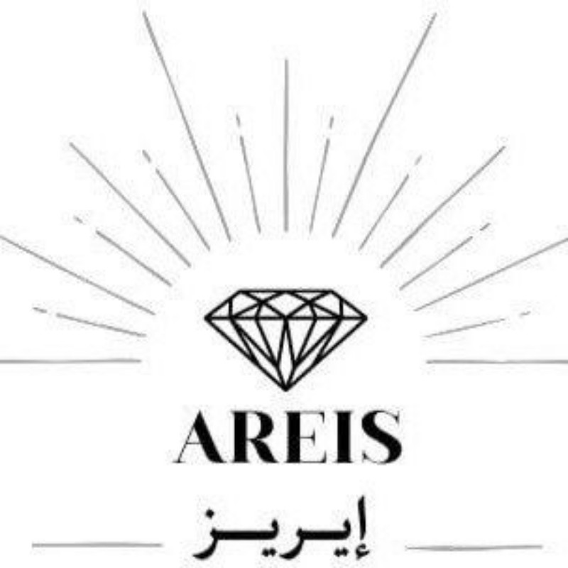 aries-store (@aries-store) | Snapchat Stories, Spotlight & Lenses