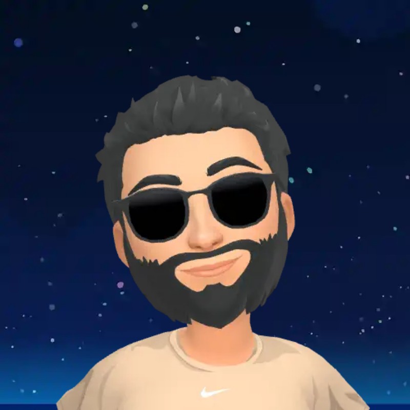 Arif (@arif.shk) | Snapchat Stories, Spotlight & Lenses