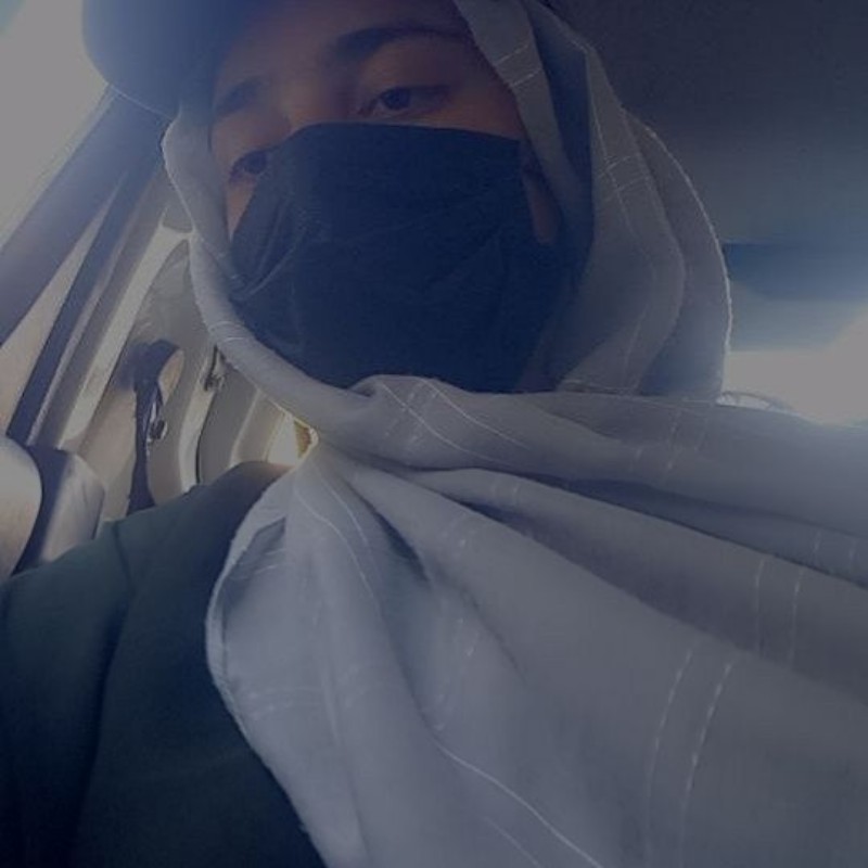 🍃Arifa🍃 (@arifa-bashir) | Snapchat Stories, Spotlight & Lenses