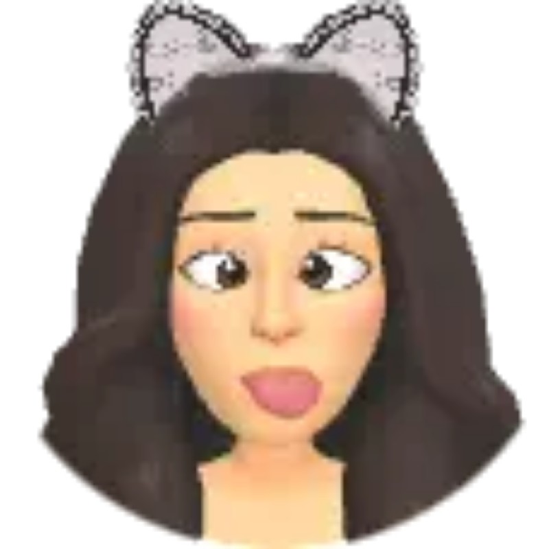 Ari Fuentes (@arifuentes26971) | Snapchat Stories, Spotlight & Lenses