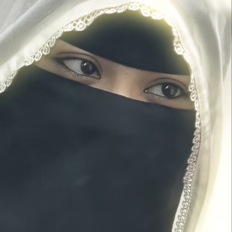 Ariha Noor (@ariha_n25) | Snapchat Stories, Spotlight & Lenses