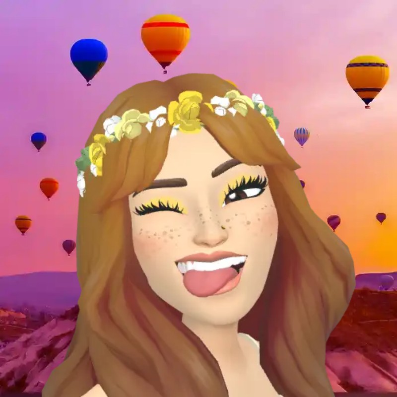 Arimas_Glam (@arimas_glam) | Snapchat Stories, Spotlight & Lenses