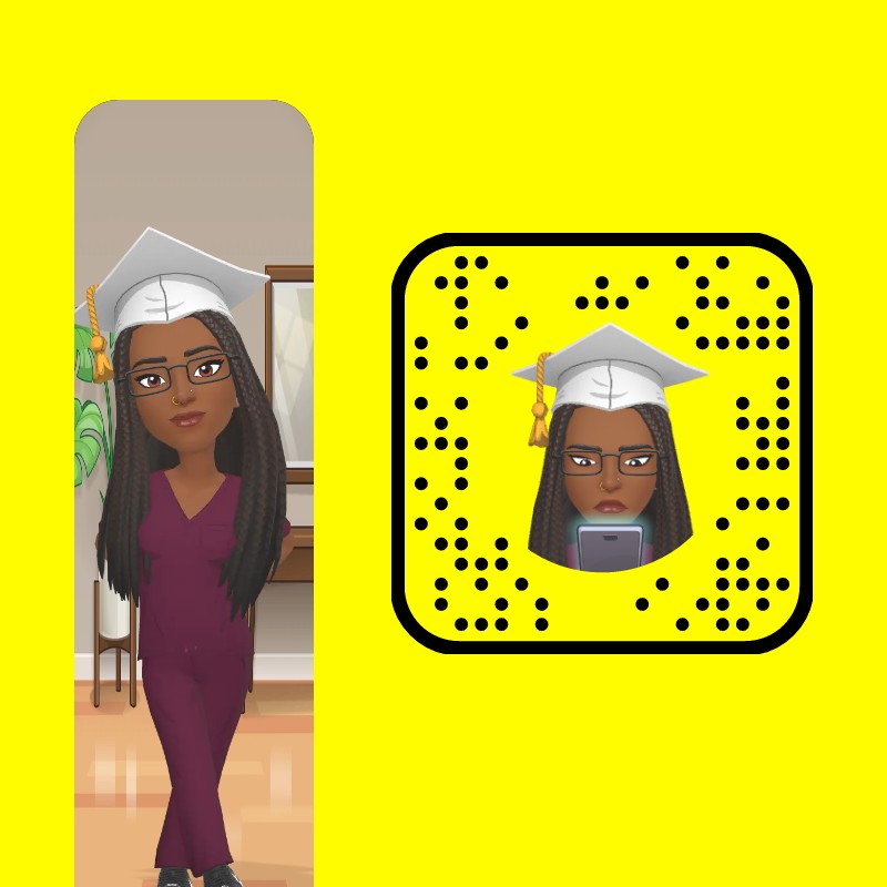 Jasmine Dunlap (@arion_renee) | Snapchat Stories, Spotlight & Lenses